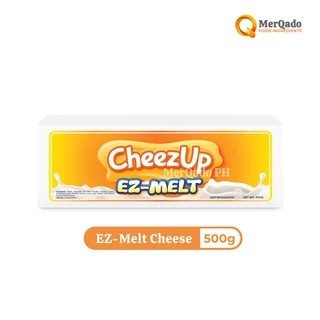 quickmelt cheese - Best Prices and Online Promos - Mar 2025 | Shopee ...