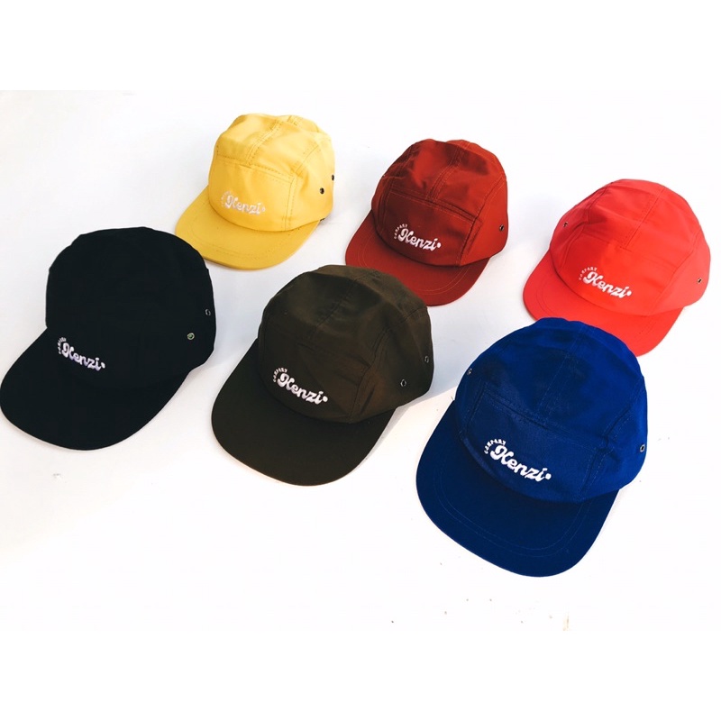 Five panel baby Hats For Boys/Girls ORIGINAL kenzi COMPANY.five panel ...