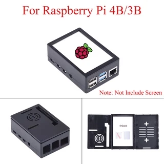 raspberry pi 3 - Best Prices and Online Promos - Dec 2025 | Shopee Philippines