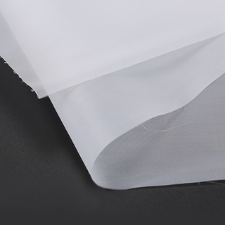 Nylon Filter Net 20/60/80/200/300/400/500 Mesh Strainer Food Grade ...