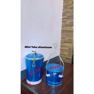 Shop taho container for Sale on Shopee Philippines