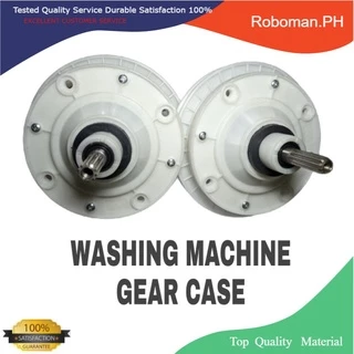 abenson washing machine - Best Prices and Online Promos - Dec 2025 ...