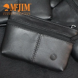 MJ by McJim Official Shop