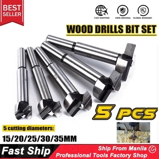 COOFARI Tools Store, Online Shop | Shopee Philippines