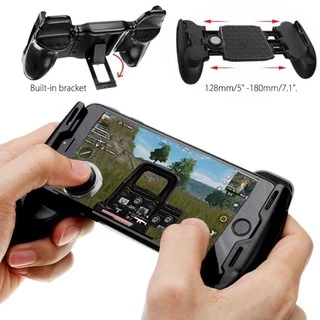 Shop controller for Sale on Shopee Philippines