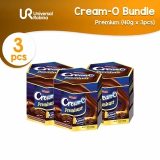 Shop cream o for Sale on Shopee Philippines