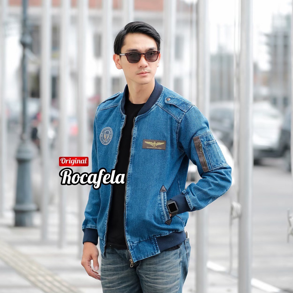 Levi Jacket Men BIG SIZE/Jacket JEANS Men JUMBO M L XL XXL Latest ... Levi Jacket Men BIG SIZE/Jacket JEANS Men JUMBO M L XL XXL Latest ...