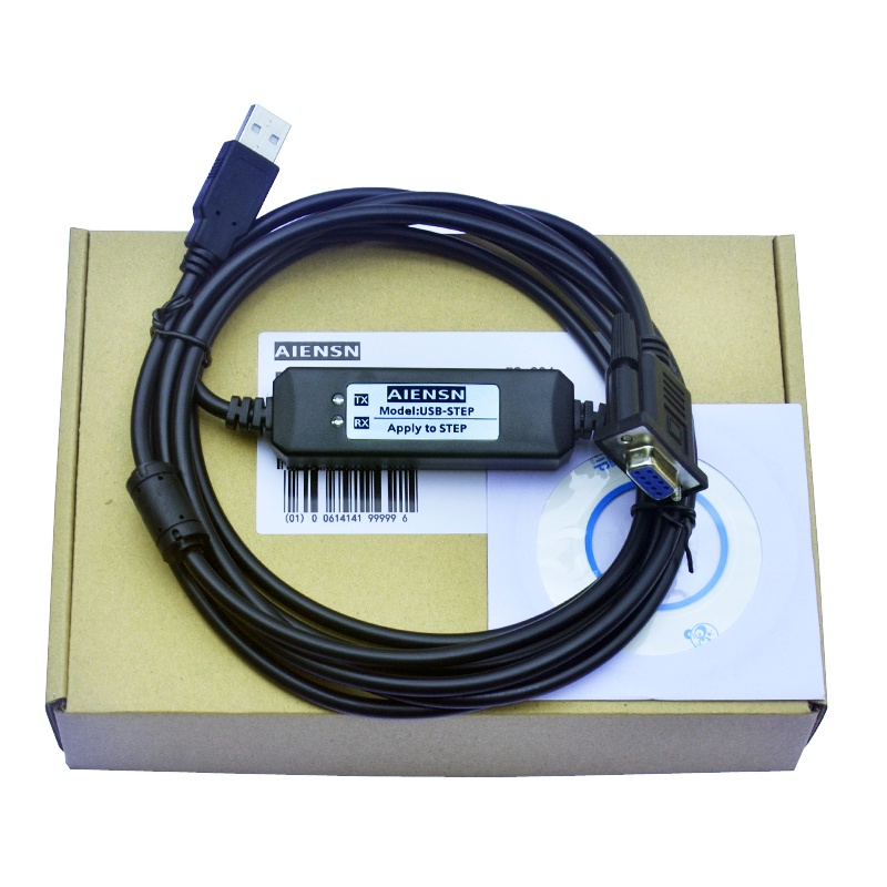 SZ to STEP Blu-ray elevator motherboard debugging cable USB interface ...