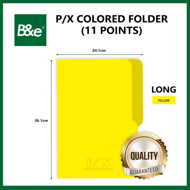 bnesos Stationary Supplies Paper White Folder Long Colored Folder Long ... bnesos Stationary Supplies Paper White Folder Long Colored Folder Long ...