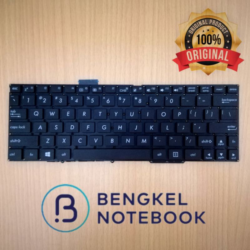 Asus Transformer T100TA T100TAF T100TAL T100 Keyboard | Shopee Philippines