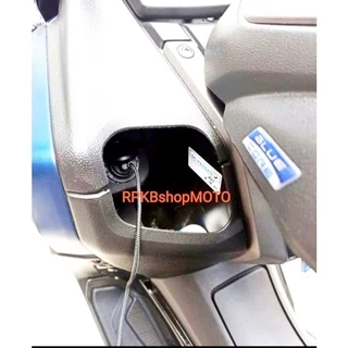 nmax v1 mio - Best Prices and Online Promos - Jun 2024 | Shopee Philippines