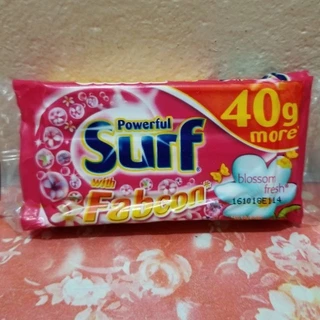 Shop surf bar for Sale on Shopee Philippines