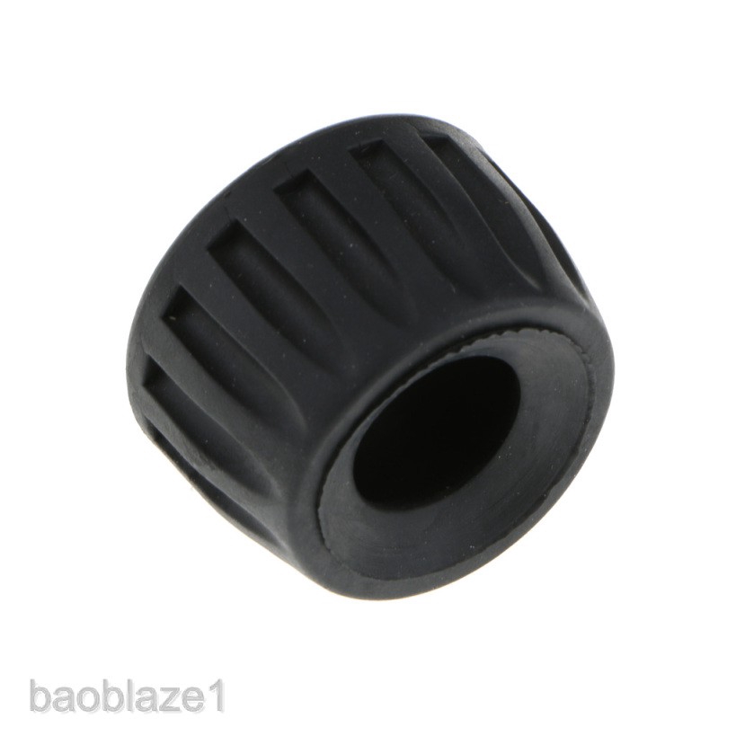 Universal Rubber Tripod Feet Non-slip Pads for Camera Tripod | Shopee ...
