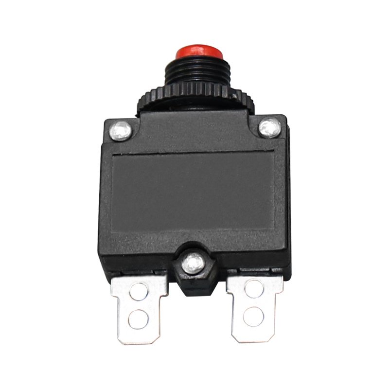 nbnbnb.ph Overcurrent Protector Overload Reset Safe Switch 5A/10A/15A ...