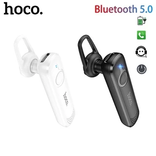 hoco - Best Prices and Online Promos - Mar 2026 | Shopee Philippines