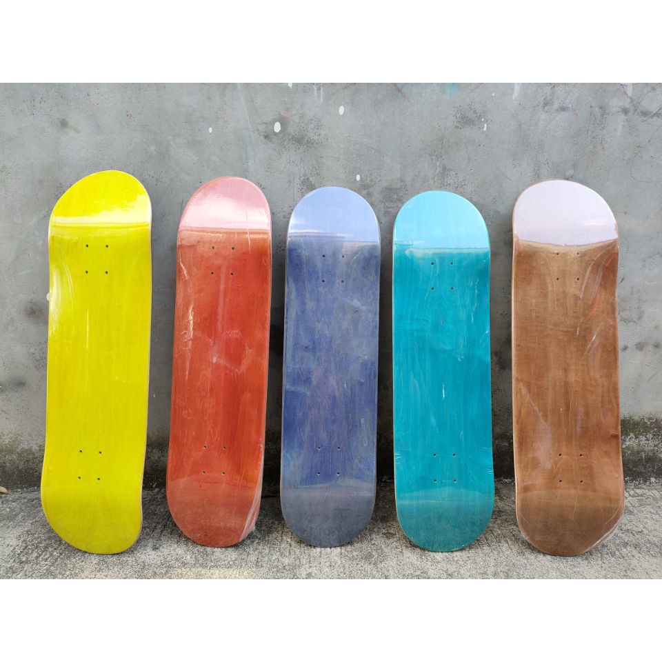 31*7.75,8 inch skateboard deck pro skateboard deck adult 7-layer ...