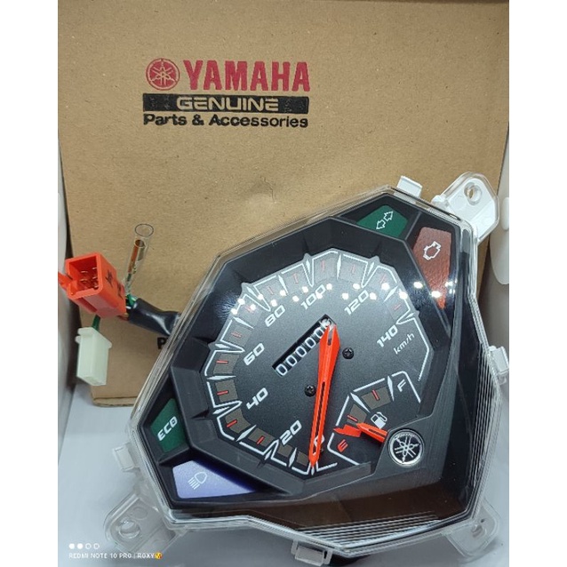 Shopee Philippines | Shop Online with Promos and Vouchers