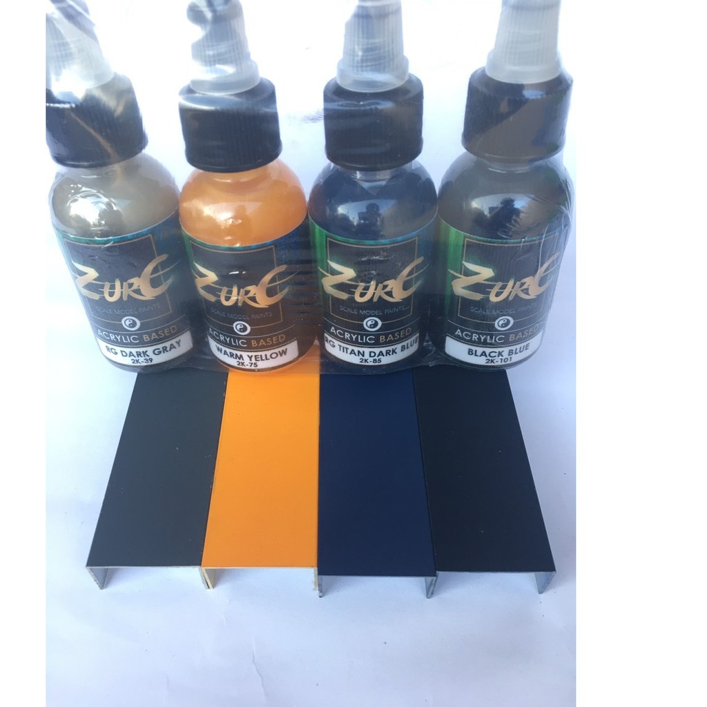 ZURC JUNIOR SET SERIES | Shopee Philippines