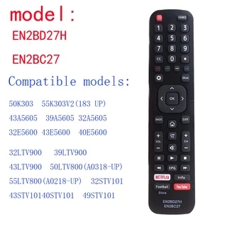 devant - Best Prices and Online Promos - Aug 2024 | Shopee Philippines