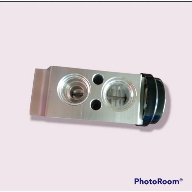 Expansion Valve Hyundai Tucson /Accent /Hyundai Eon /i10/I10 /Santa fe ...