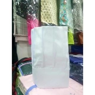 Shop toque for Sale on Shopee Philippines