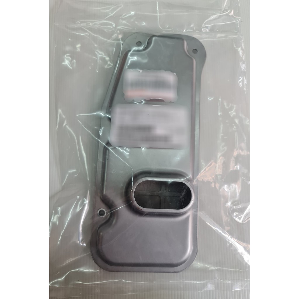 TOYOTA Auto Transmission Filter VIGO (VIGO) FORTUNER (FORTUNER) TIGER ...