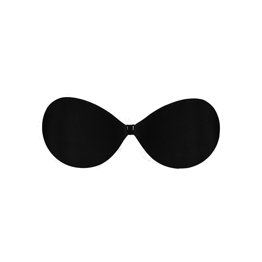 GAQ0012BK3 - BENCH/ Push Up Adhesive Bra - Black | Shopee Philippines