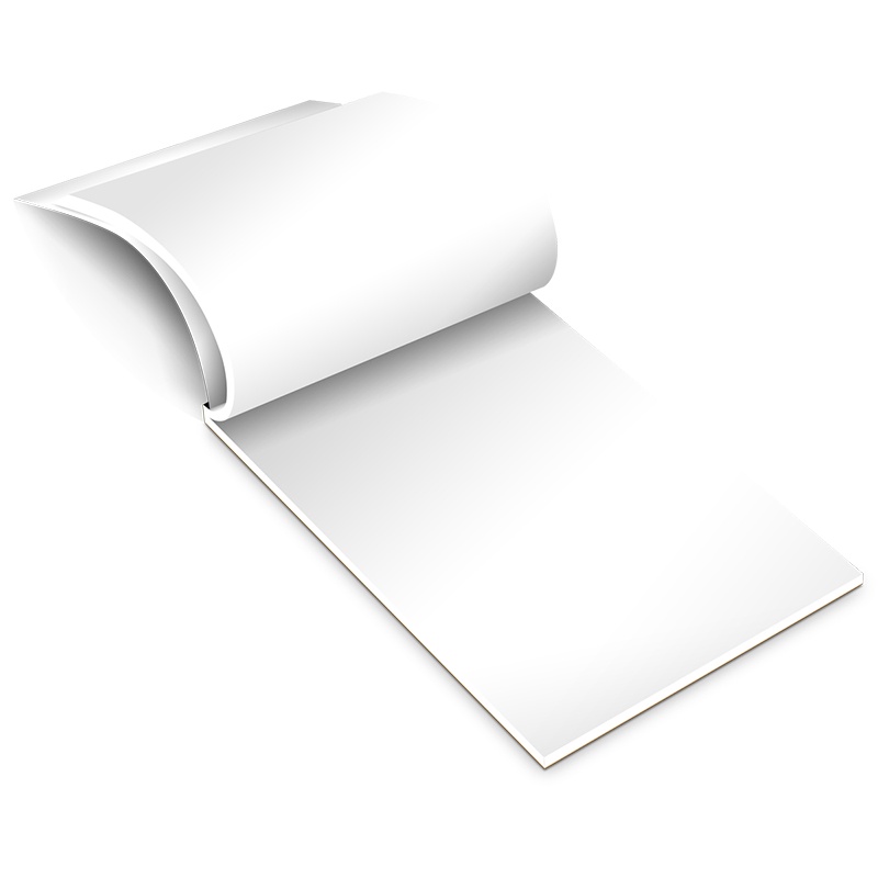 Deli 7712 Notebook Notepads Stationery 140*194mm | Shopee Philippines