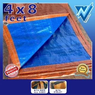 sakoline - Best Prices and Online Promos - Jul 2024 | Shopee Philippines