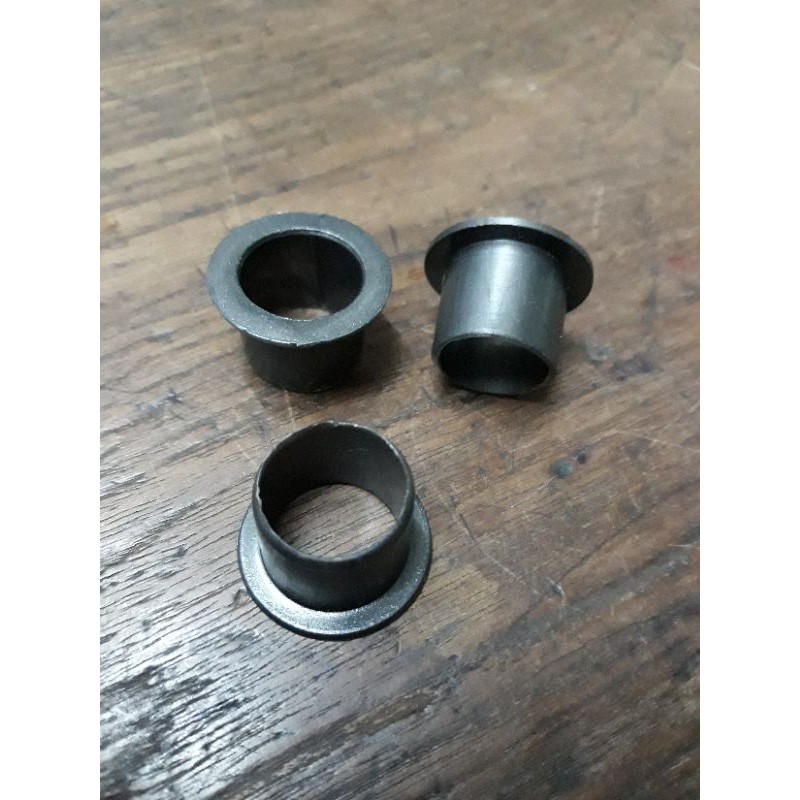 1 Colt Diesel FE Clutch Pedal Bush Brand Wakasa | Shopee Philippines
