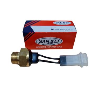 Thermo Switch MITSUBISHI LANCER , GALANT 4G32 4G13 4G15 LANCER 4D68 ...