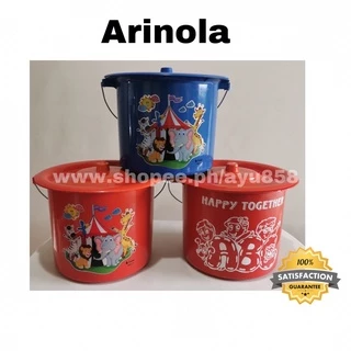 arinola - Best Prices and Online Promos - Dec 2025 | Shopee Philippines