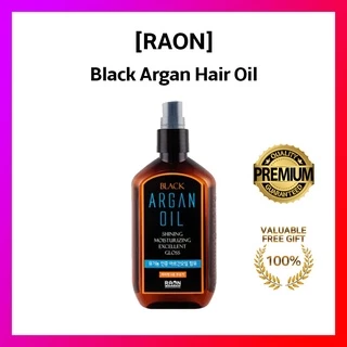 Shop raon for Sale on Shopee Philippines