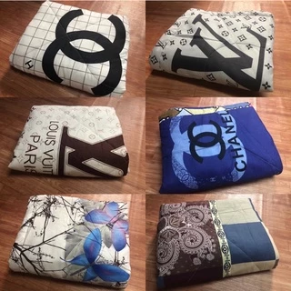 Evie Shop, Online Shop | Shopee Philippines