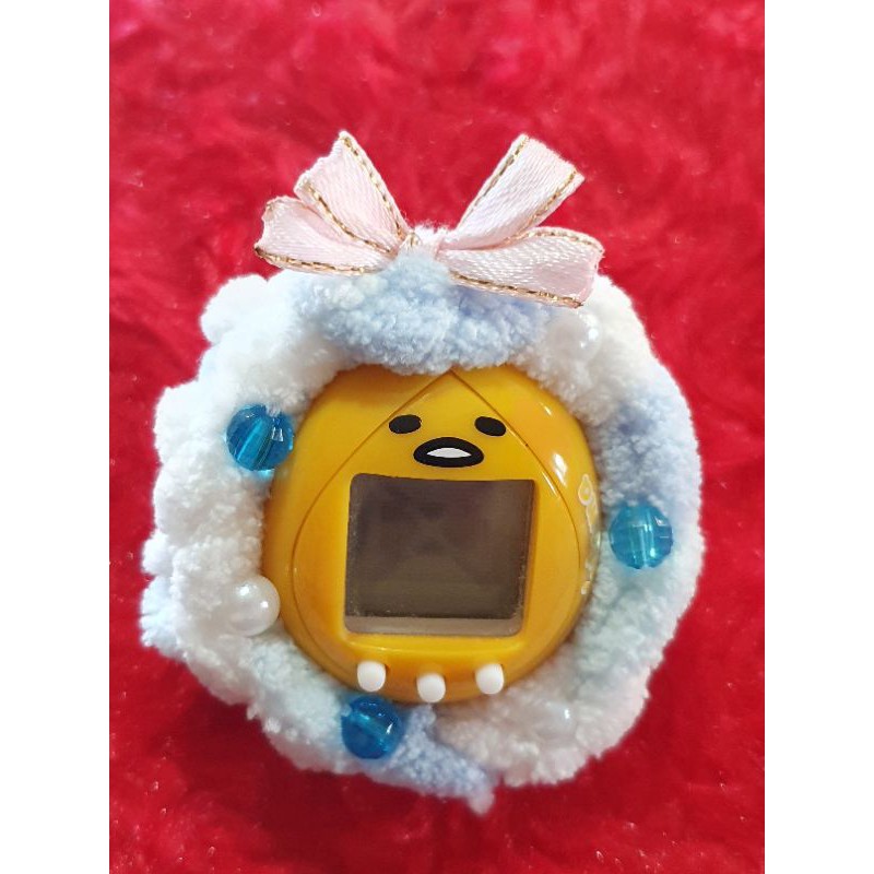 Tamagotchi cases for Tama Mini / Nano | Shopee Philippines