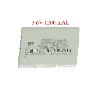 3315 - Best Prices and Online Promos - Jun 2024 | Shopee Philippines