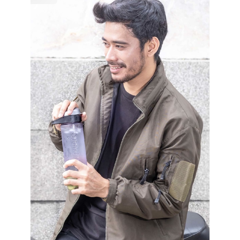 Tulipware MAESTRO Men's MULTI BOTTLE Drinking BOTTLE | Shopee Philippines