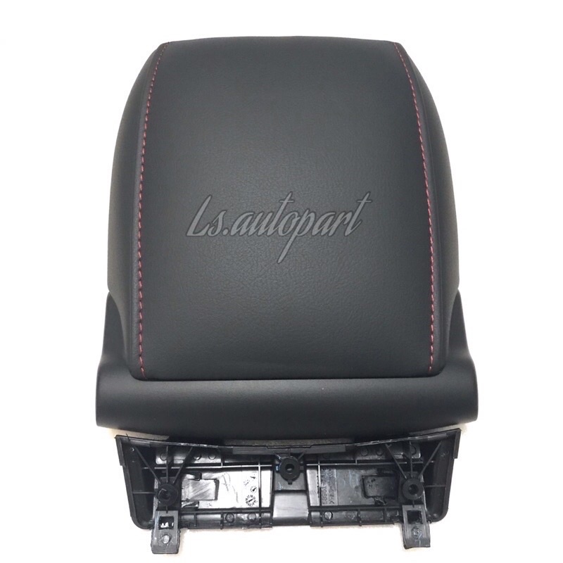 Original toyota INNOVA REBORN VENTURER console box Cover | Shopee ...