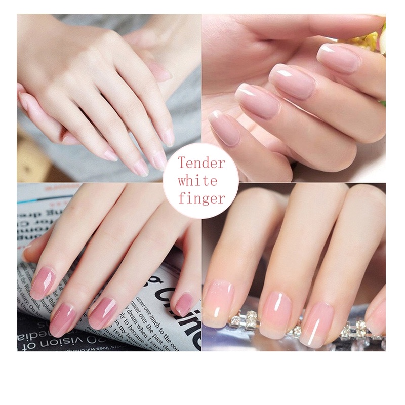 Original Sunisa Perfumes Hand Essence Hand Cream Handcream 30G | Shopee ...