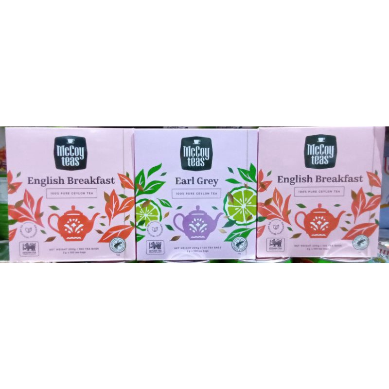 Shopee Philippines | Shop Online with Promos and Vouchers