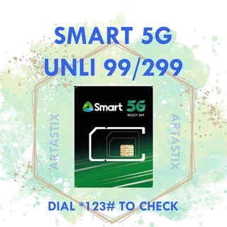 r281 - Best Prices and Online Promos - Aug 2024 | Shopee Philippines