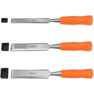 chisel - Best Prices and Online Promos - Jul 2025 | Shopee Philippines