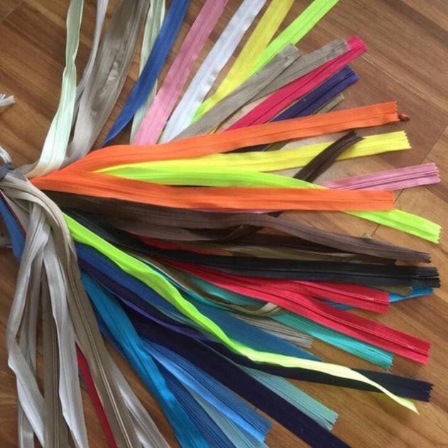 10 locks of tear drops size 35-40cm | Shopee Philippines