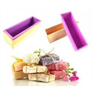 soap molder - Best Prices and Online Promos - Nov 2024 | Shopee Philippines