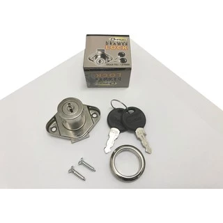 C2C Home Depot, Online Shop | Shopee Philippines