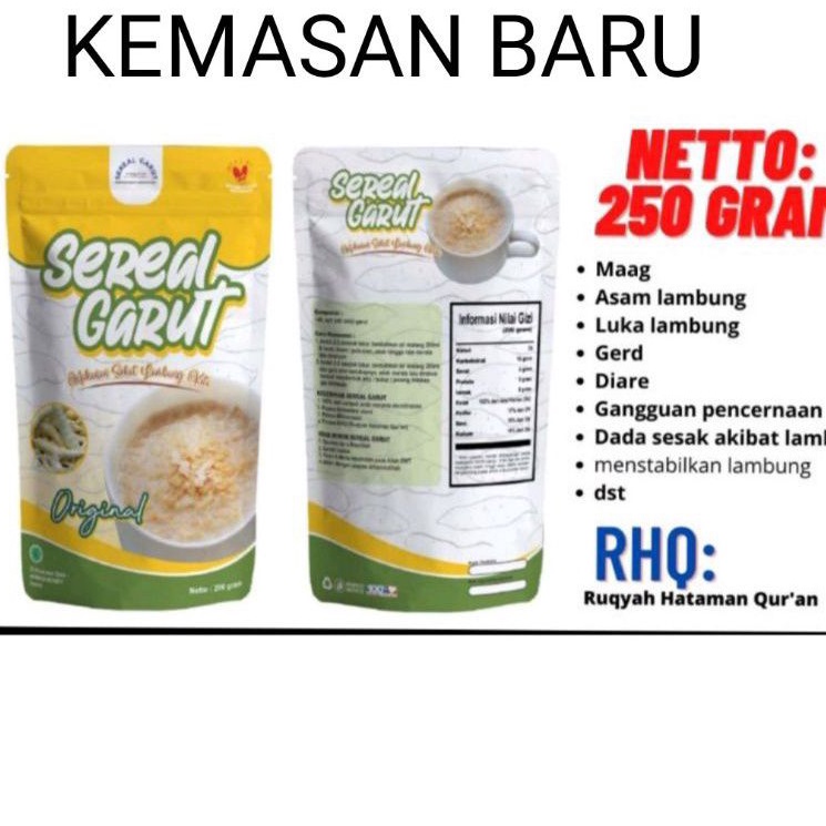 Arrowroot tubers 1kg arrowroot tuber flour 250 grams arrowroot tuber ...