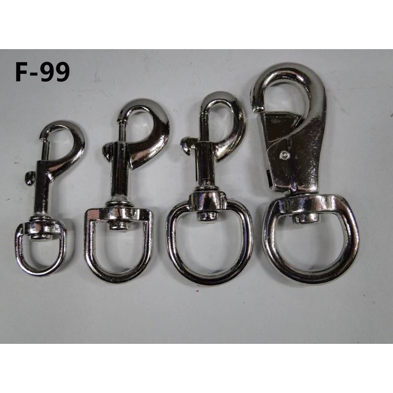 Keychain hook/keychain hook . | Shopee Philippines