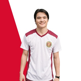 upbeat - Best Prices and Online Promos - Feb 2024 | Shopee Philippines