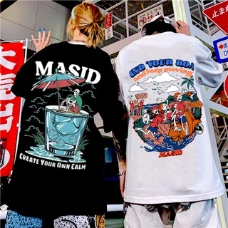 masid - Best Prices and Online Promos - Feb 2026 | Shopee Philippines