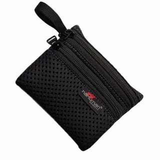 Shop purse for Sale on Shopee Philippines